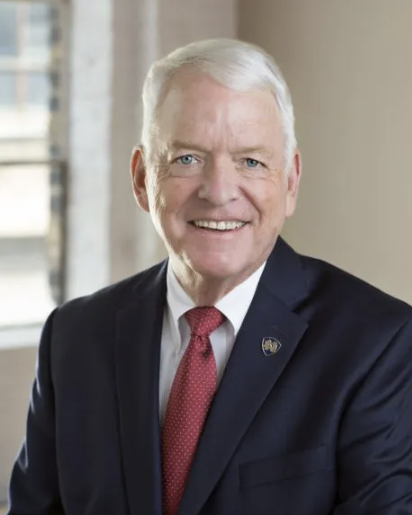 Professionals – Soule & Stull LLC