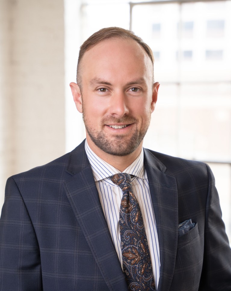 Professionals – Soule & Stull LLC