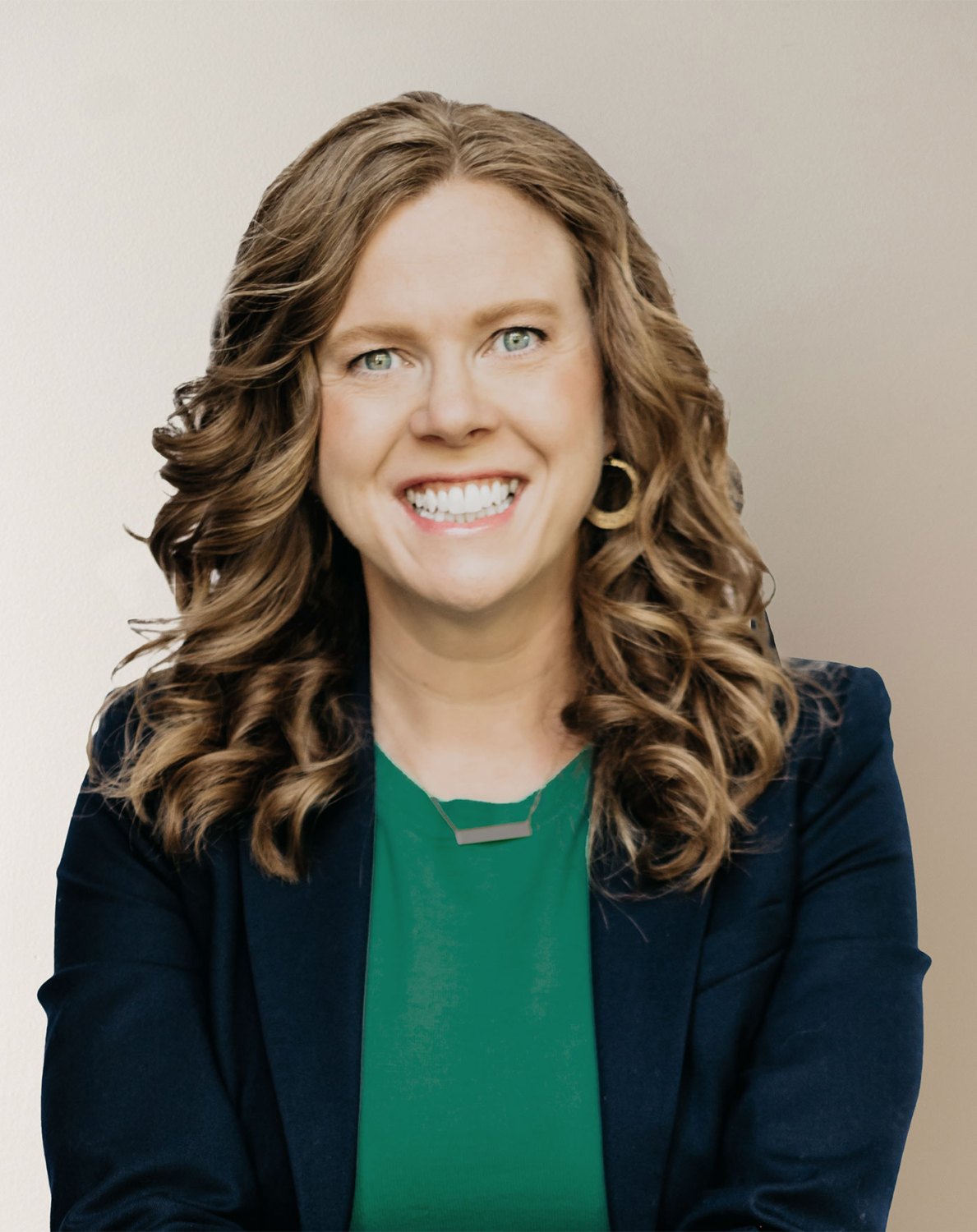 Melissa Stull – Soule & Stull LLC