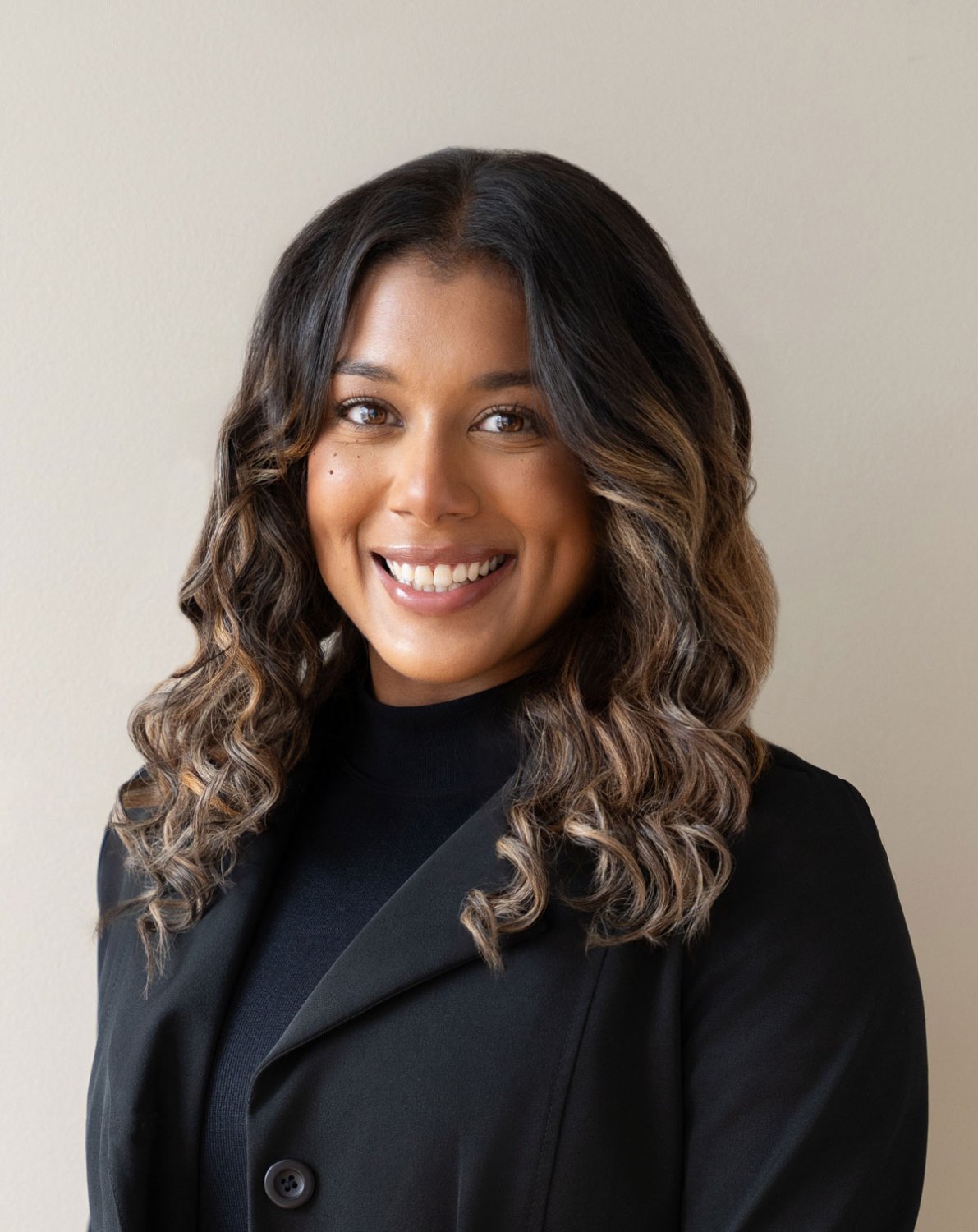 Professionals – Soule & Stull LLC