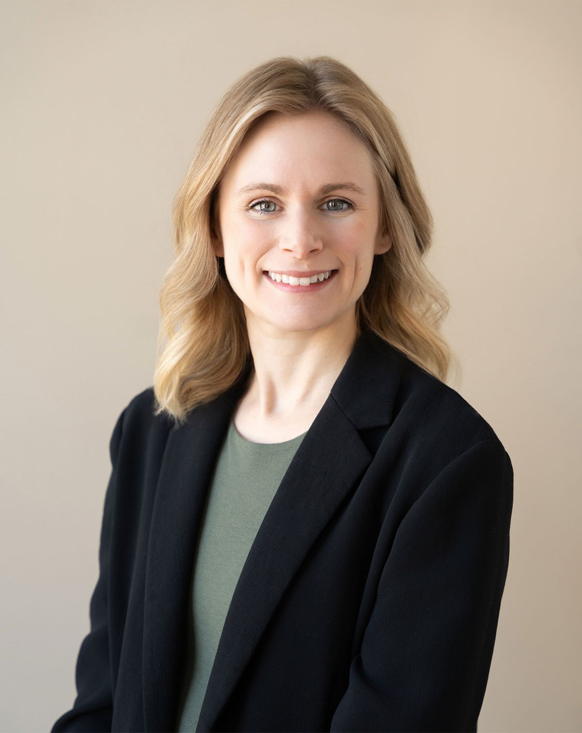 Erin Abramovitz – Soule & Stull LLC